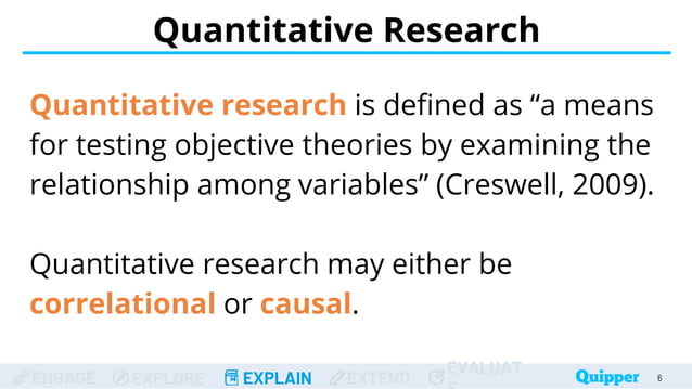 FINAL-PPT_PR2-11_12-Q1-0102_UNIT-1_LESSON-2_Types-of-Quantitative ...