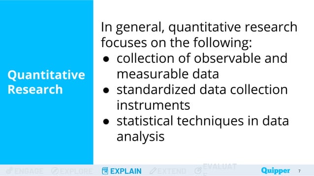 FINAL-PPT_PR2-11_12-Q1-0102_UNIT-1_LESSON-2_Types-of-Quantitative-Research.pptx