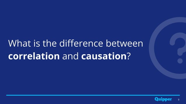 FINAL-PPT_PR2-11_12-Q1-0102_UNIT-1_LESSON-2_Types-of-Quantitative-Research.pptx