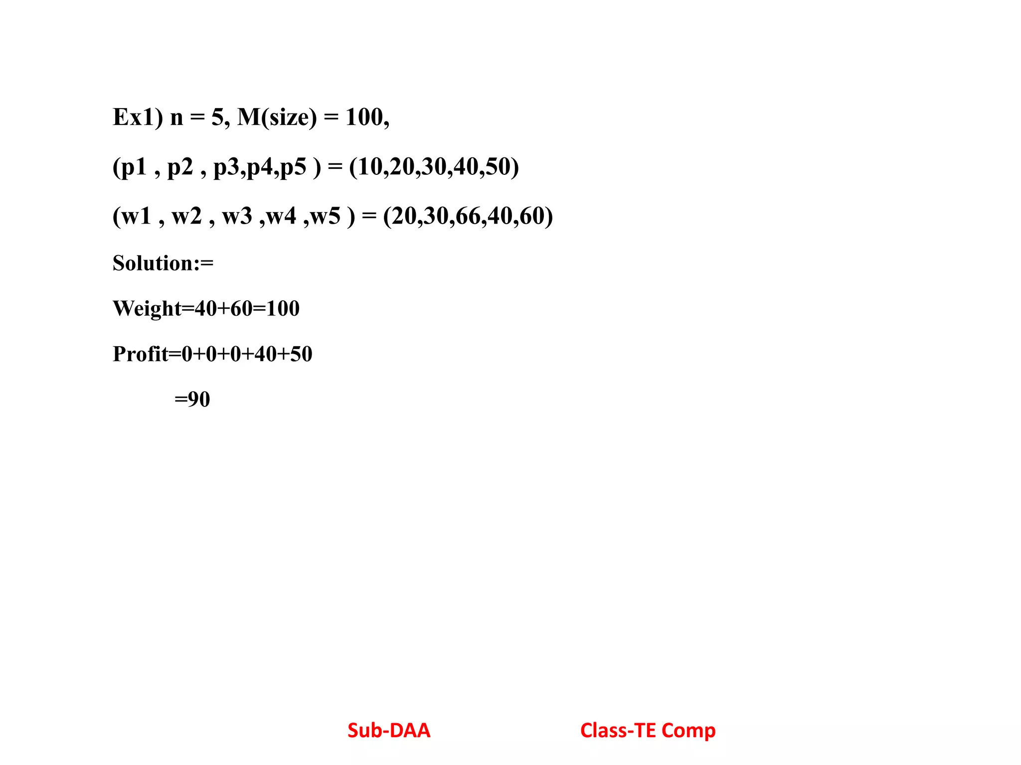 final-ppts-daa-unit-iii-greedy-method.pdf