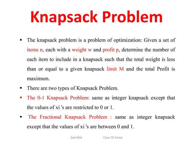 final-ppts-daa-unit-iii-greedy-method.pdf | Computing | Technology & Computing