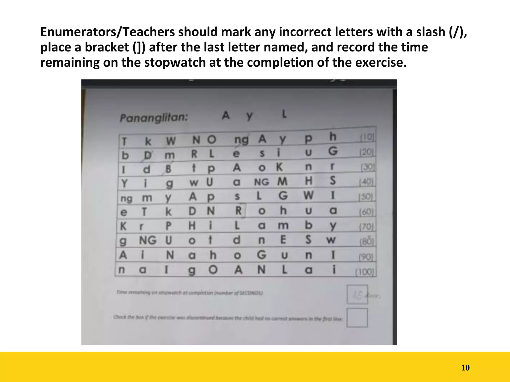 Final-PPTX-EGRA-Scoring.pptx