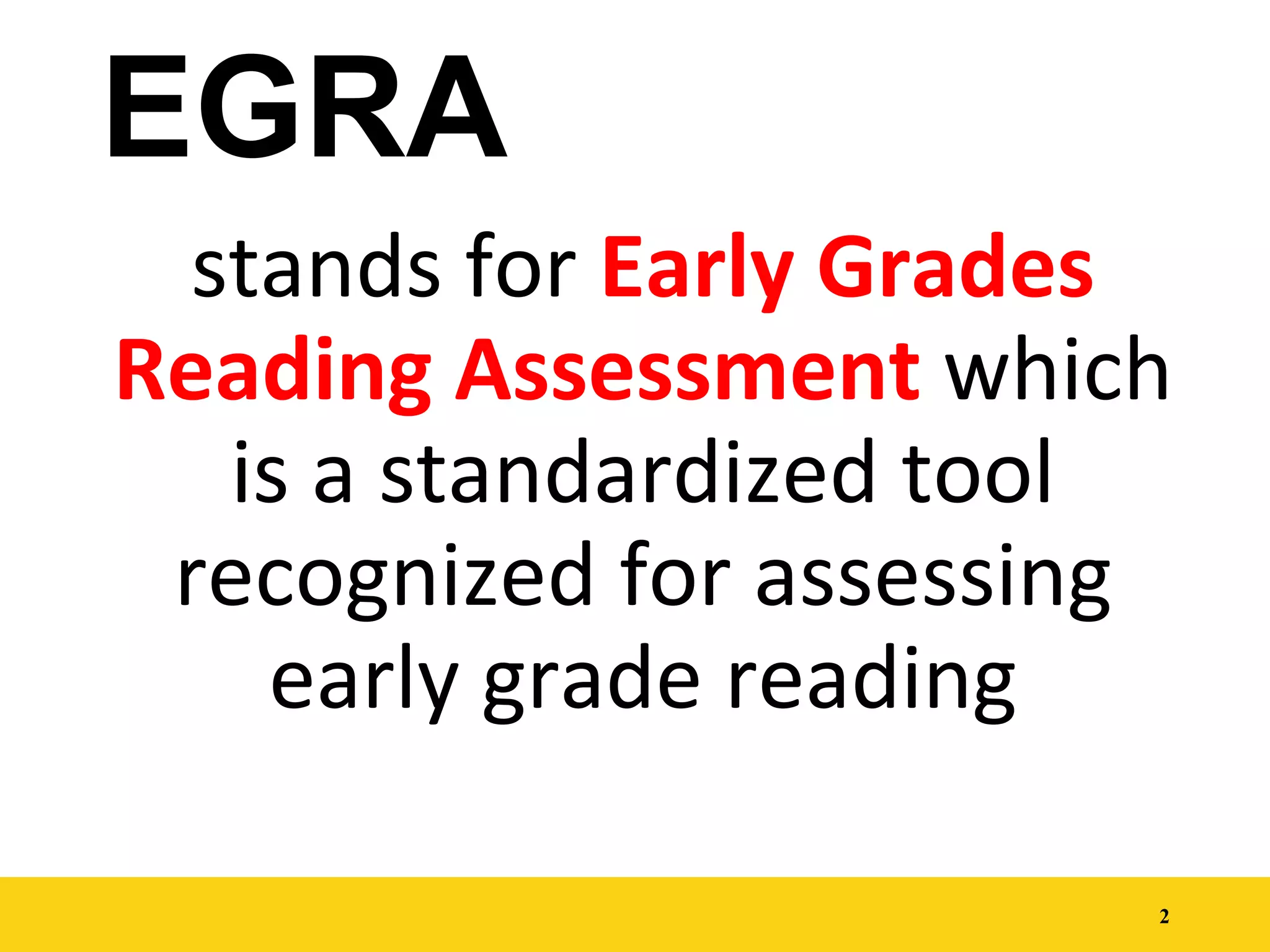 Final-PPTX-EGRA-Scoring.pptx