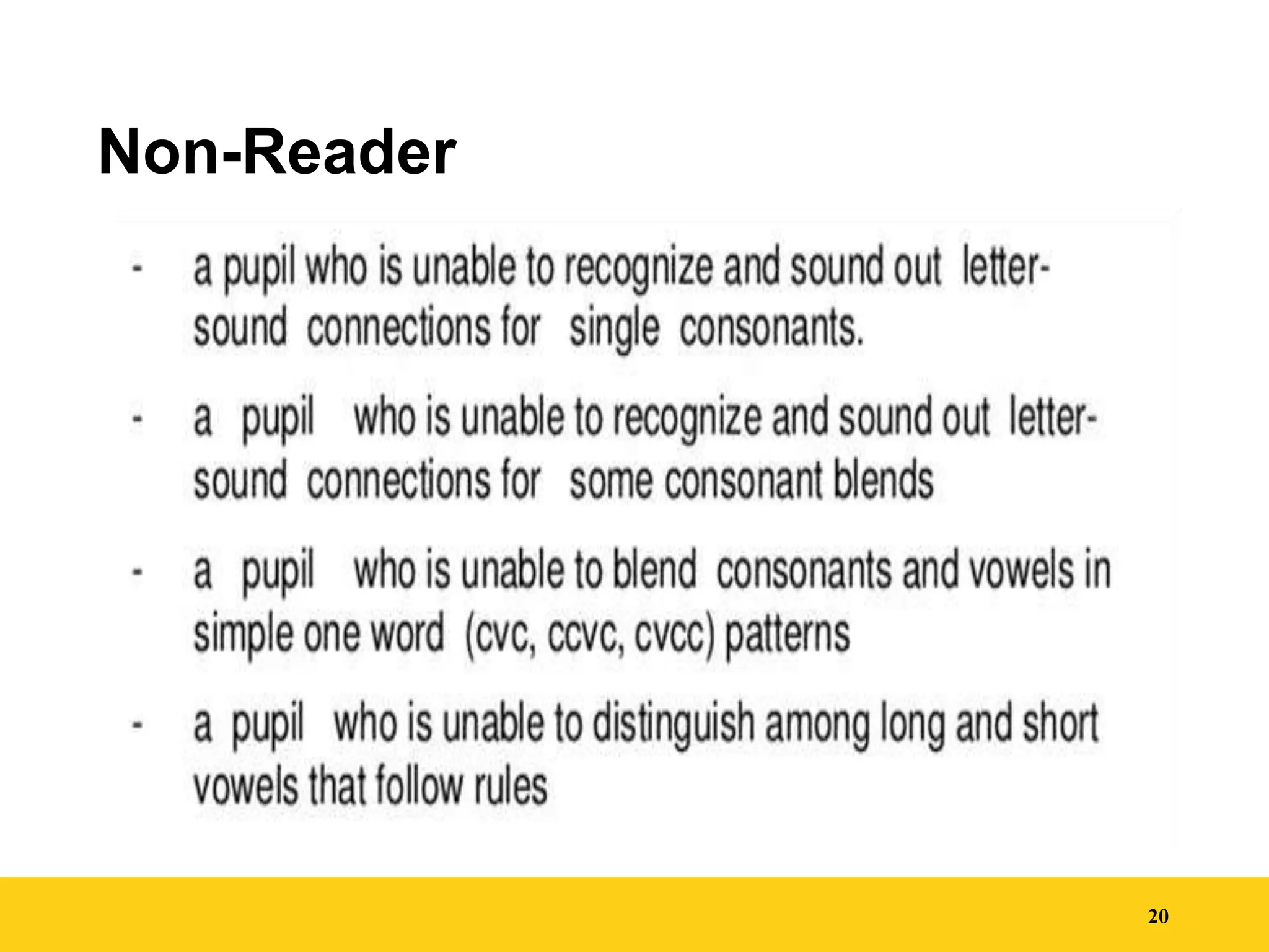 Final-PPTX-EGRA-Scoring.pptx