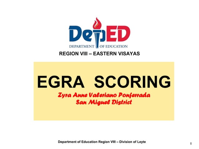 Final-PPTX-EGRA-Scoring.pptx