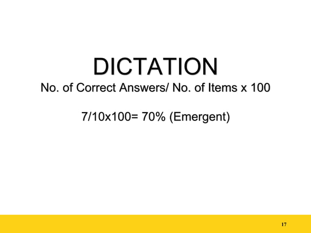 Final-PPTX-EGRA-Scoring.pptx
