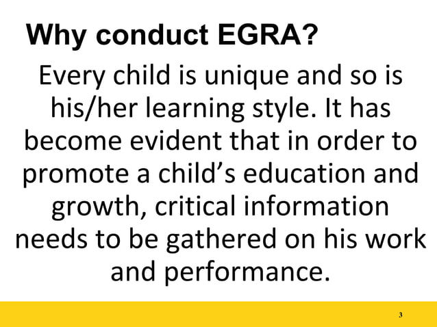 Final-PPTX-EGRA-Scoring.pptx