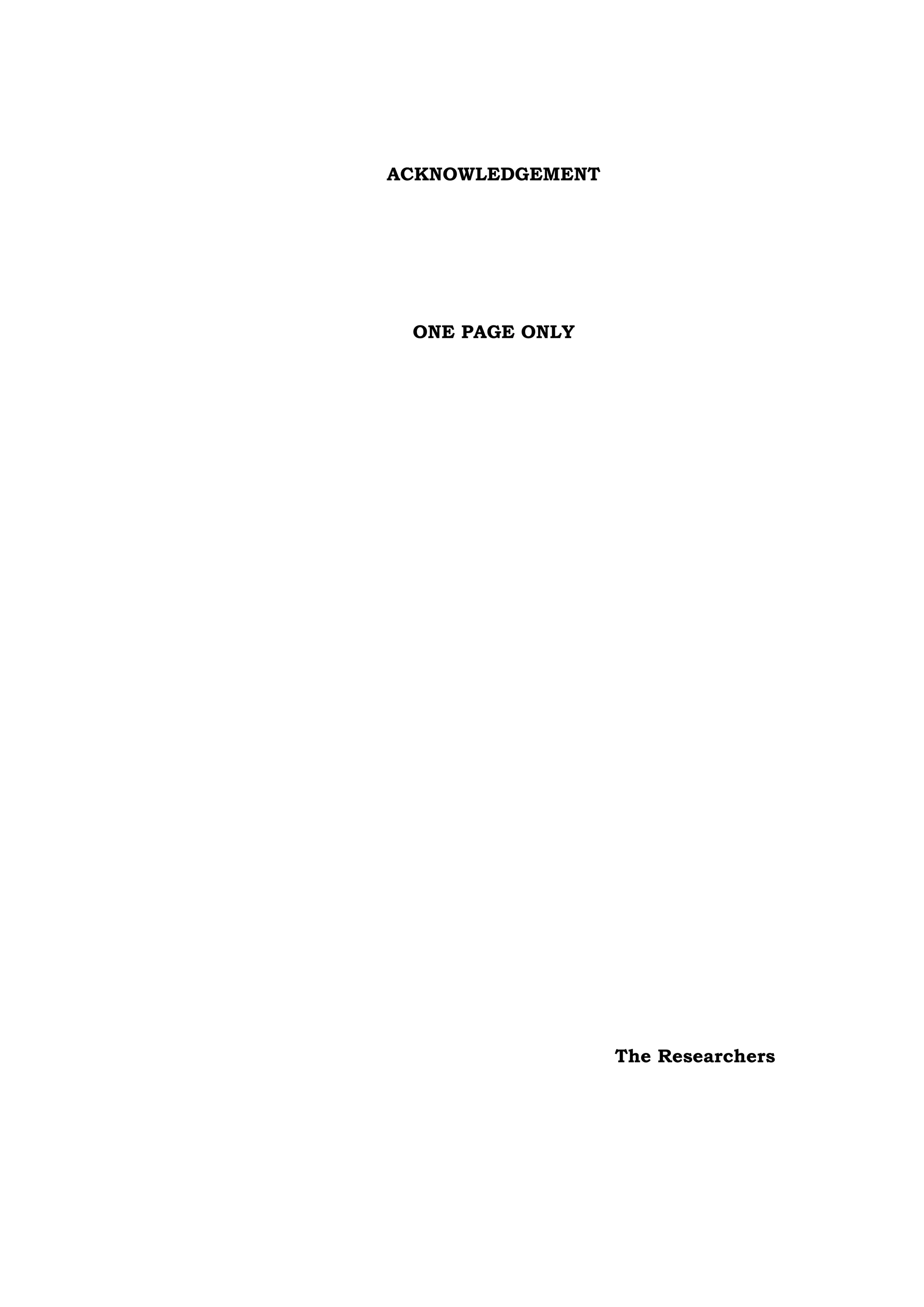 FINAL-PRELIMINARY-PAGES-III.docx Grade 12 | PDF