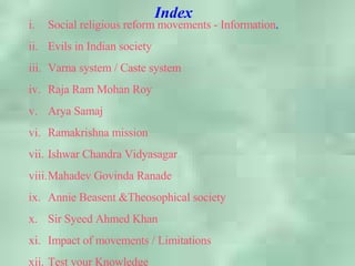 Final Presentation | PPT