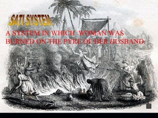 Final Presentation | PPT