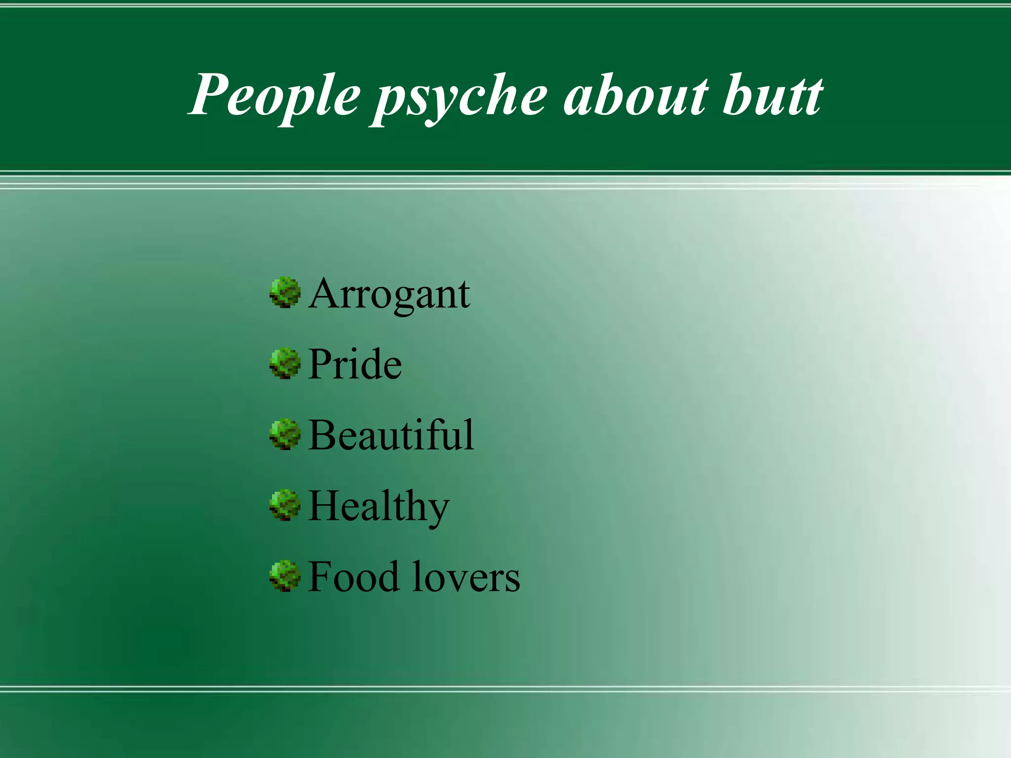 caste system in pakistan | PPTX