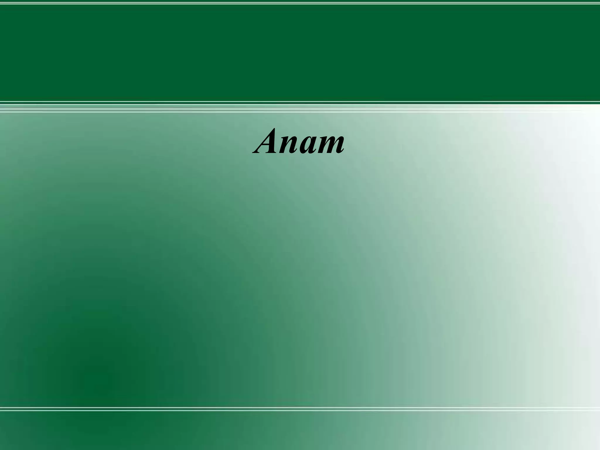 caste system in pakistan | PPTX