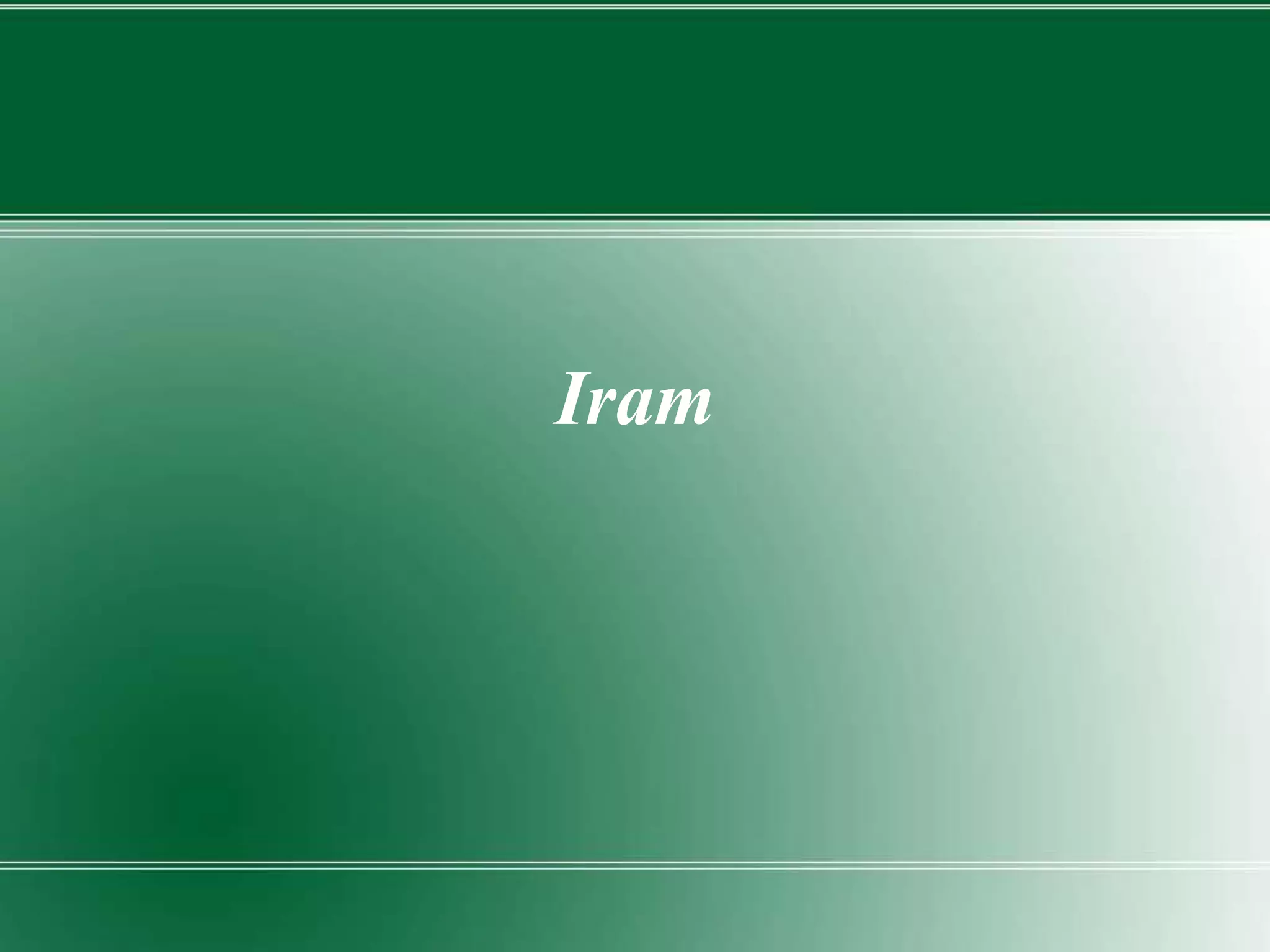caste system in pakistan | PPTX