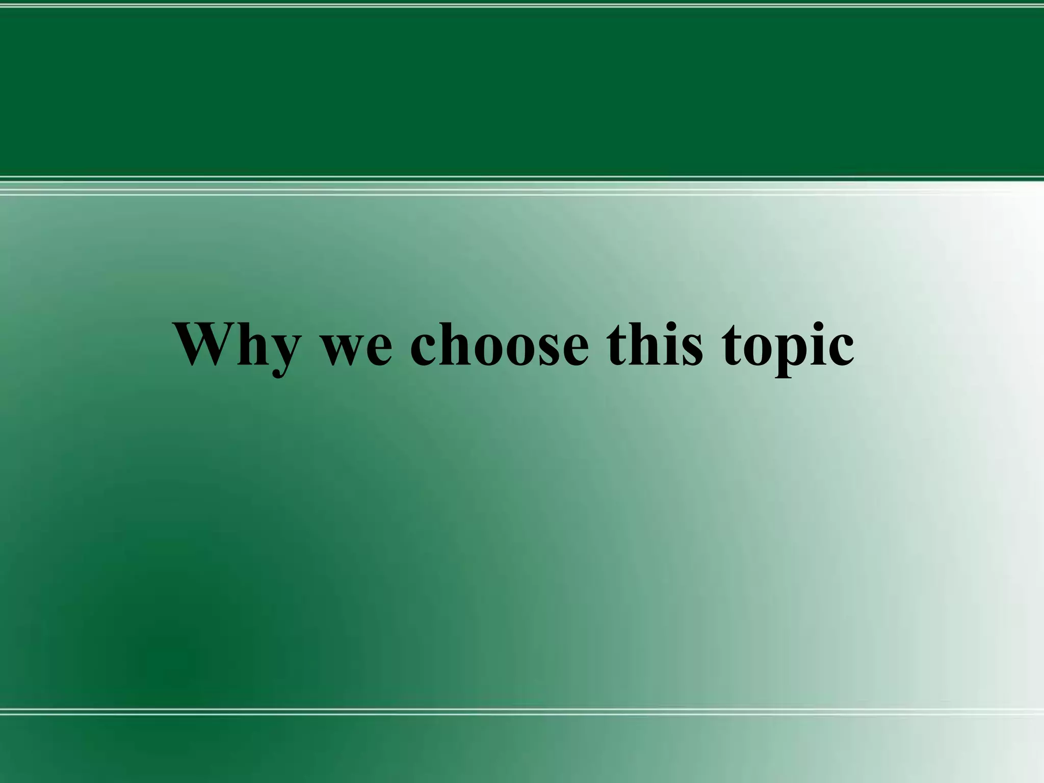 caste system in pakistan | PPTX