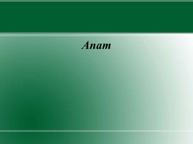 caste system in pakistan | PPTX