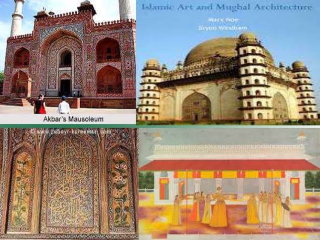 caste system in pakistan | PPT