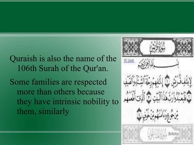 caste system in pakistan | PPT