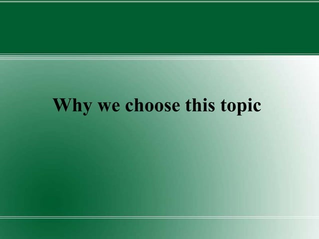 caste system in pakistan | PPTX