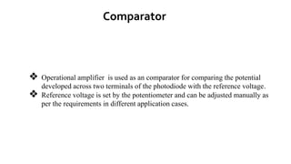 Final presentation | PPT