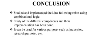 Final presentation | PPT