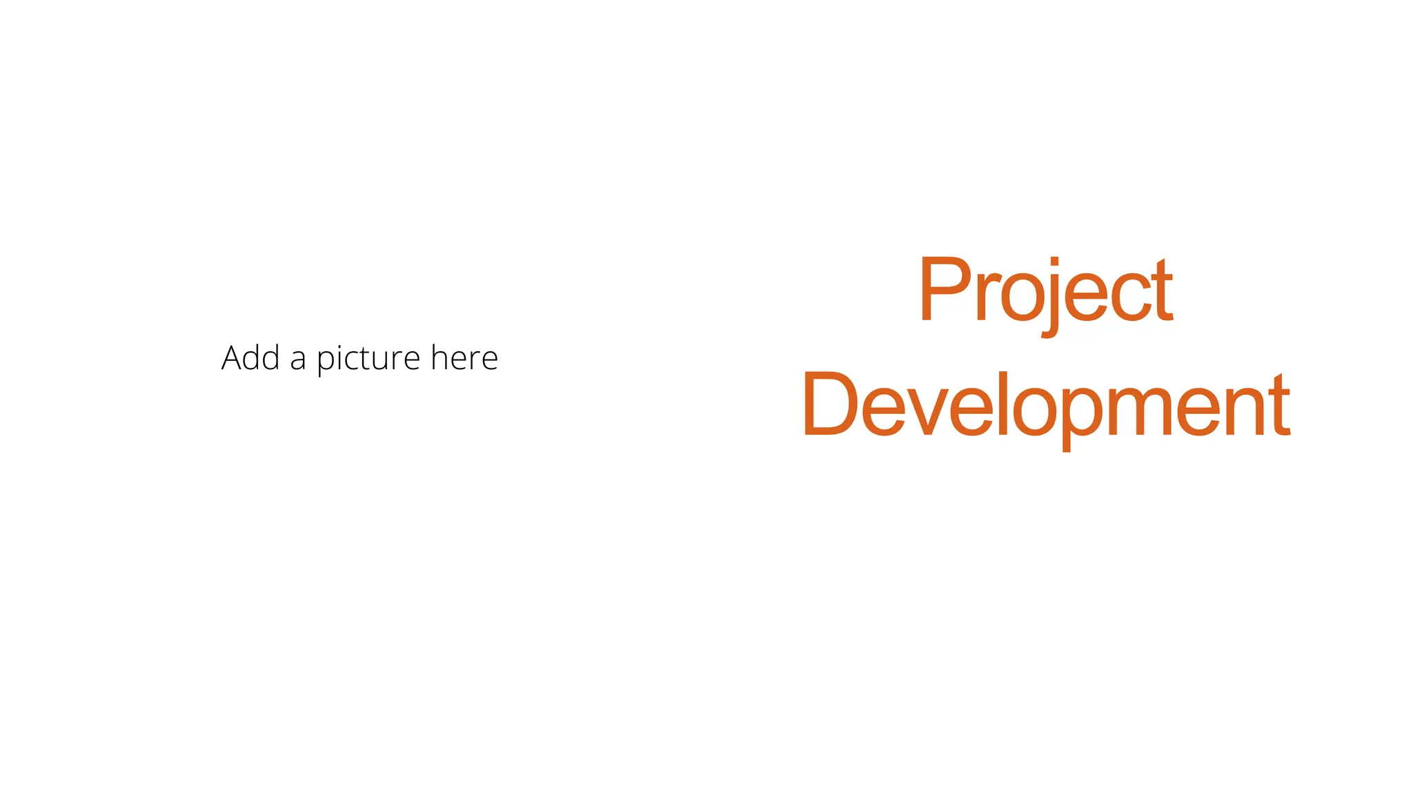 FINAL-PRESENTATION- template-version .pptx