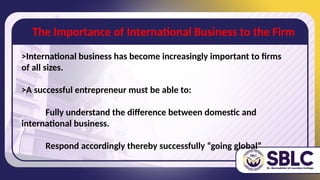 FINAL-PRESENTATION-Identifying-and-Analyzing-Domestic-and-International ...