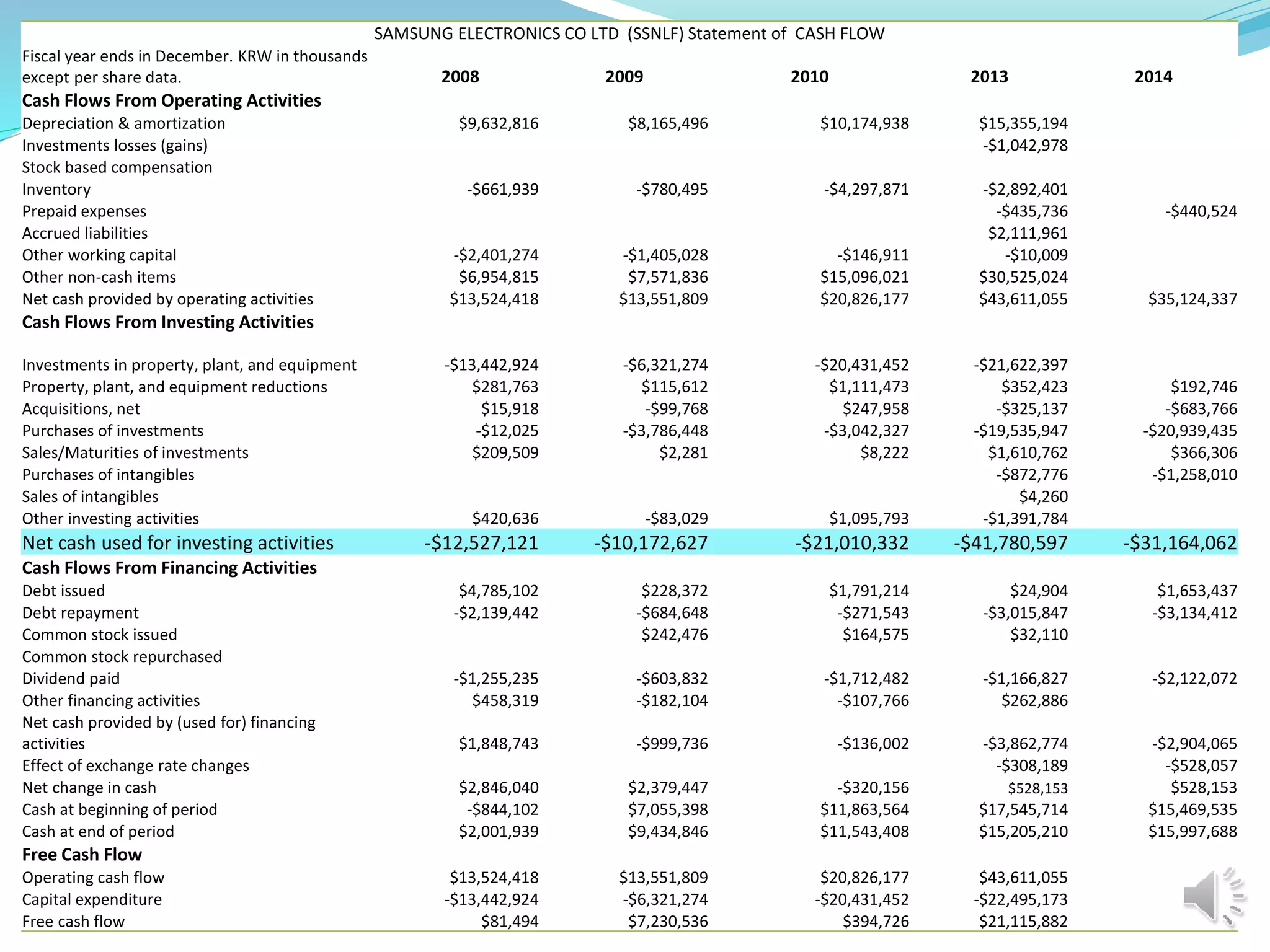 Final presentation-ver-4 | PPTX