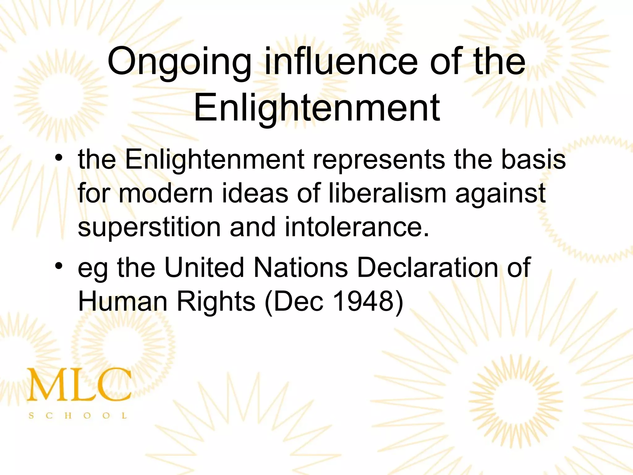 Final presentation.ppt | Religion & Spirituality