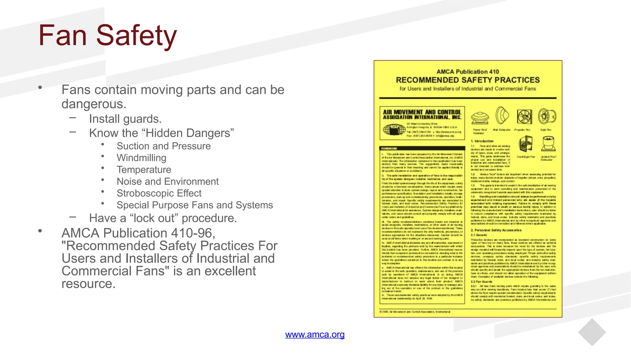 FINAL-_Pressures_in_a_Ventilation_and_Fan_System.pptx
