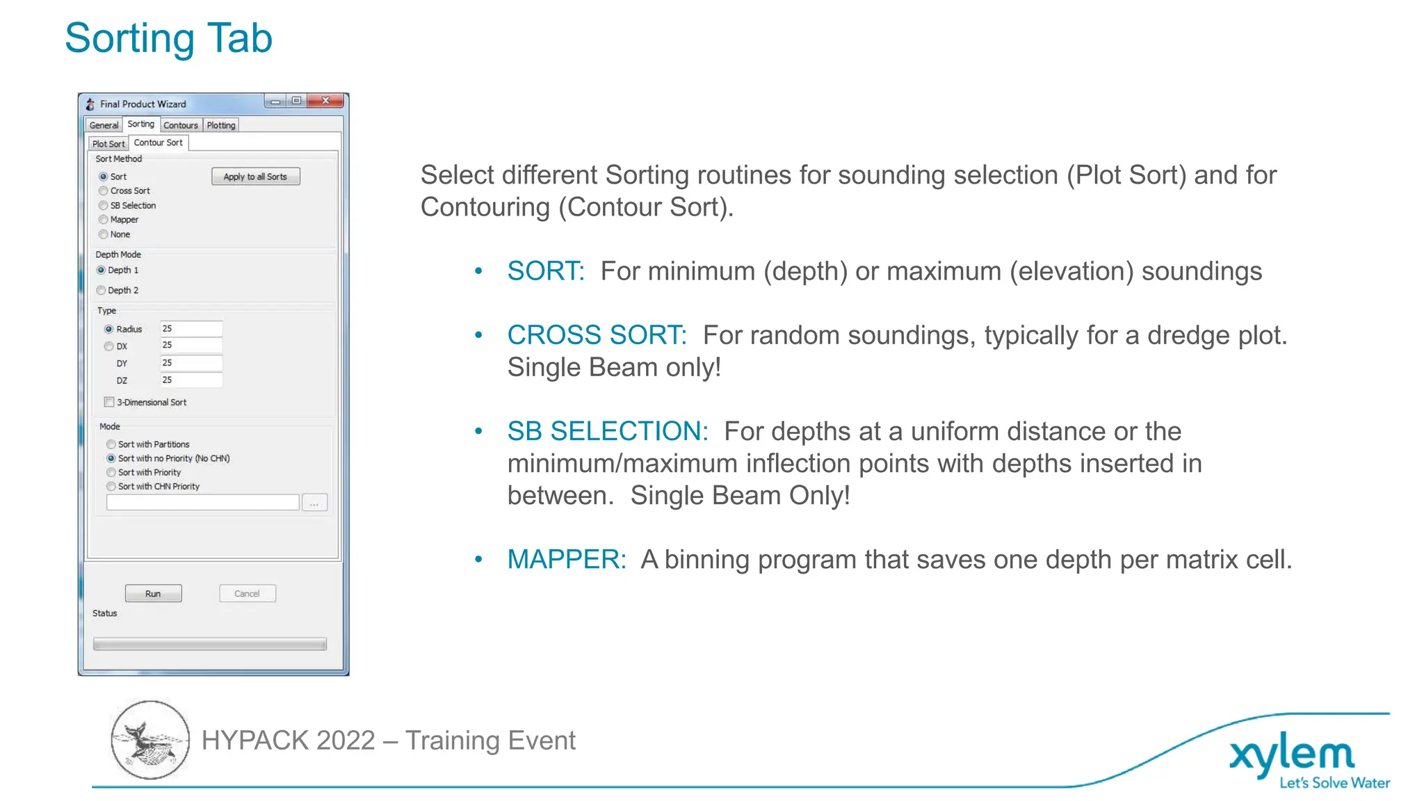 FINAL-PRODUCTS.2022.pptx