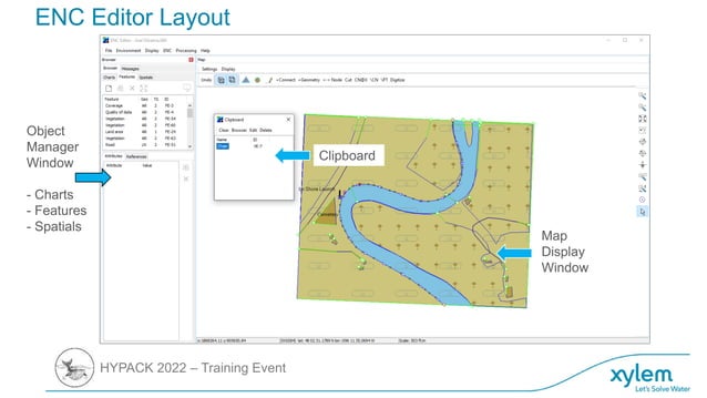 FINAL-PRODUCTS.2022.pptx | Desktop Publishing | Computer Software and ...