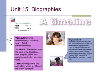 Final Project. | PPT