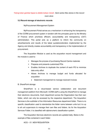 final-project-imr664-ccrm-record-center.pdf