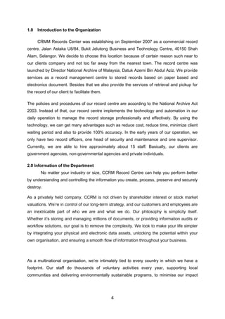 final-project-imr664-ccrm-record-center.pdf