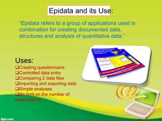 AGE AND GENDER DIFFERENCES IN DEPRESSION | PPTX