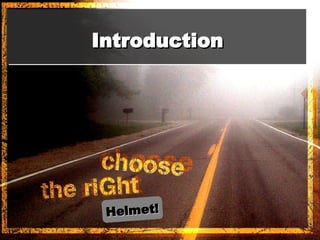 Final Project Ppt | PPT