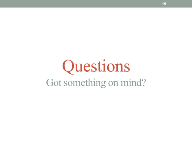 Student Information & Result Processing Sytem | PPT