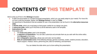 final-project-proposal.pptx | Desktop Publishing | Computer Software ...