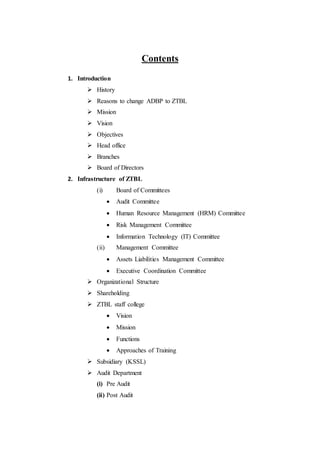 Final project report````` | DOCX