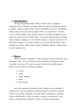Final project report````` | DOCX
