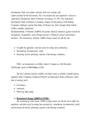 Final project report````` | DOCX