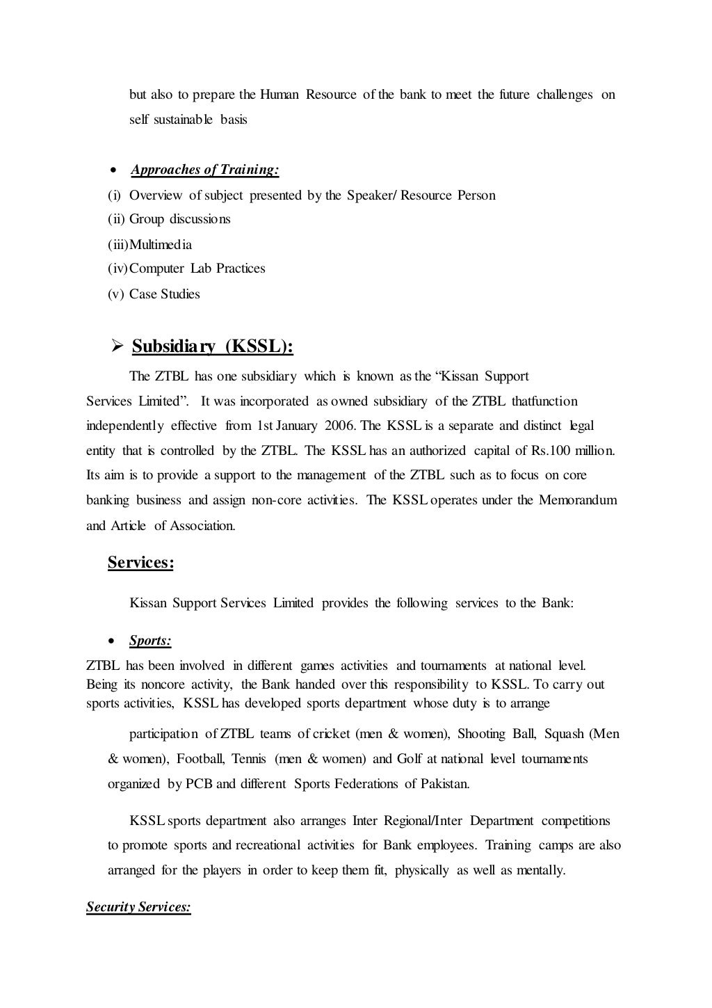Final Project Report final-project-report