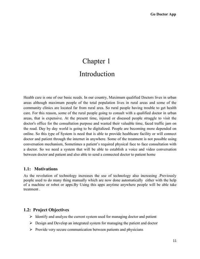 Final-project-Report.pdf