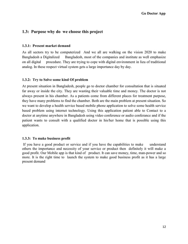 Final-project-Report.pdf