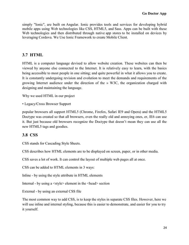 Final-project-Report.pdf