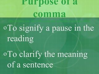 Final Project Stephanie Smith | PPT