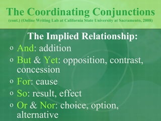 Final Project Stephanie Smith | PPT