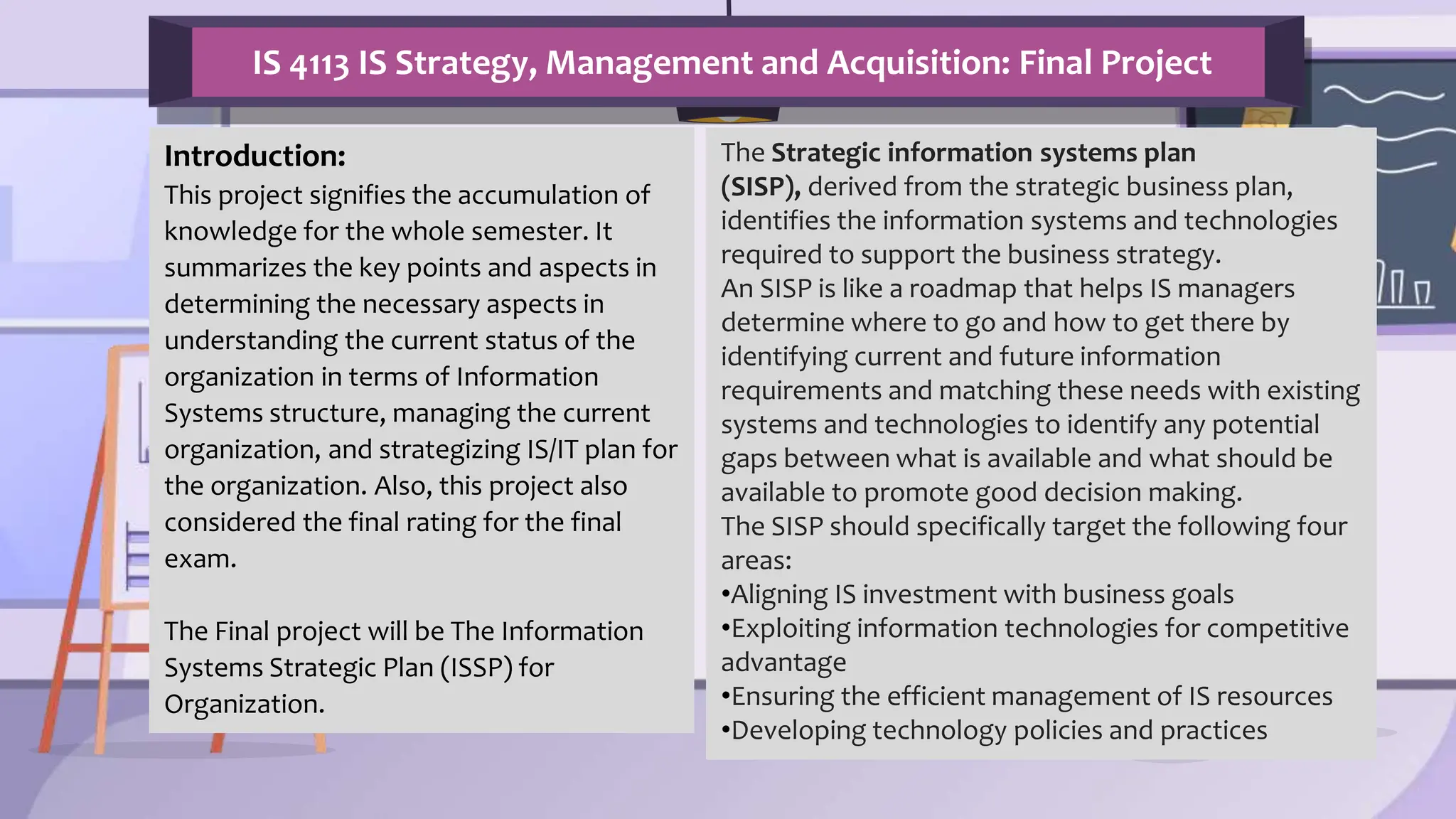 Information Systems Final Project123.pptx