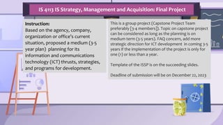 Information Systems Final Project123.pptx