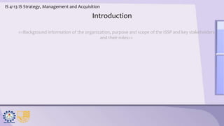 Information Systems Final Project123.pptx